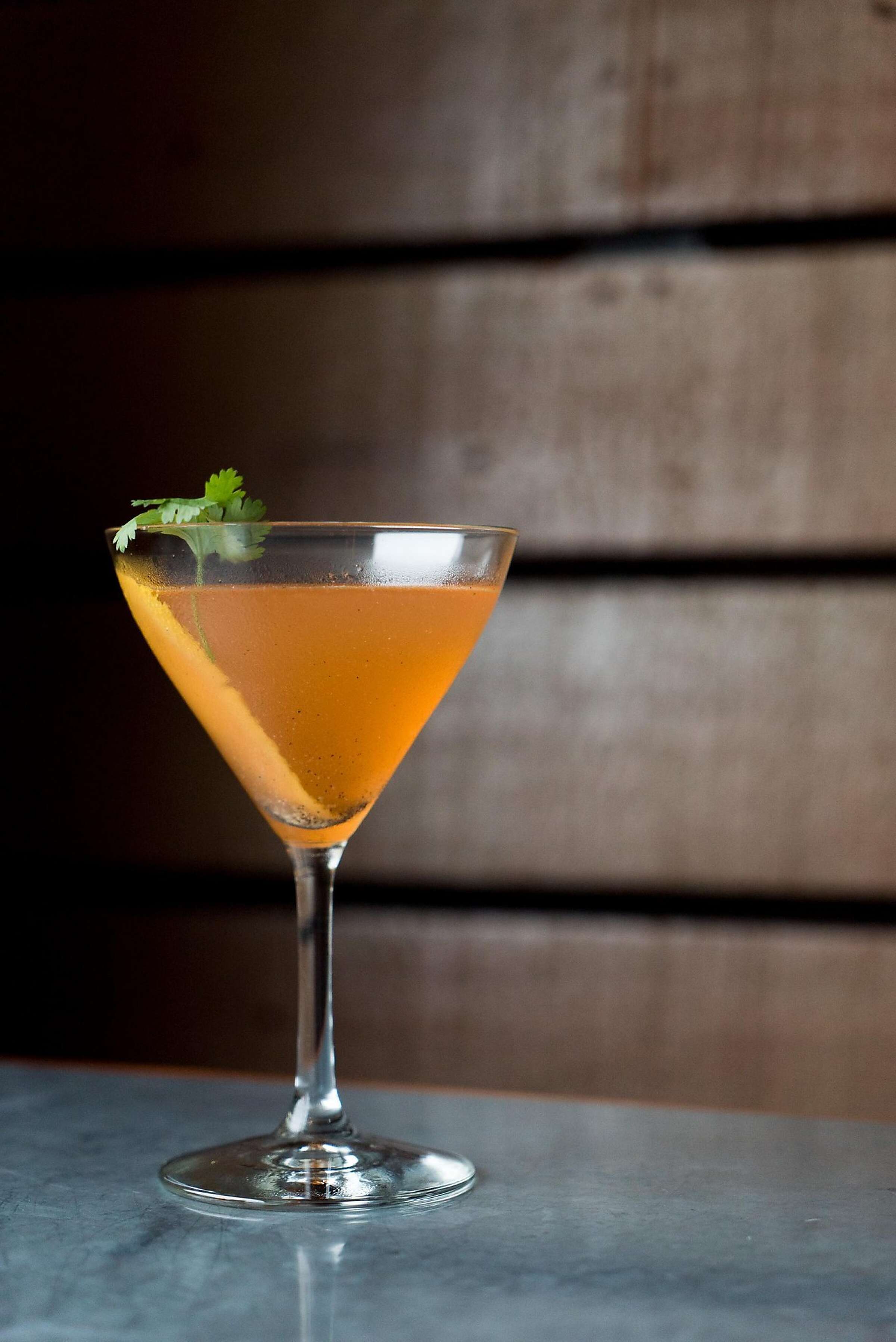 One Day, One Place: Pleasure Point, Santa Cruz