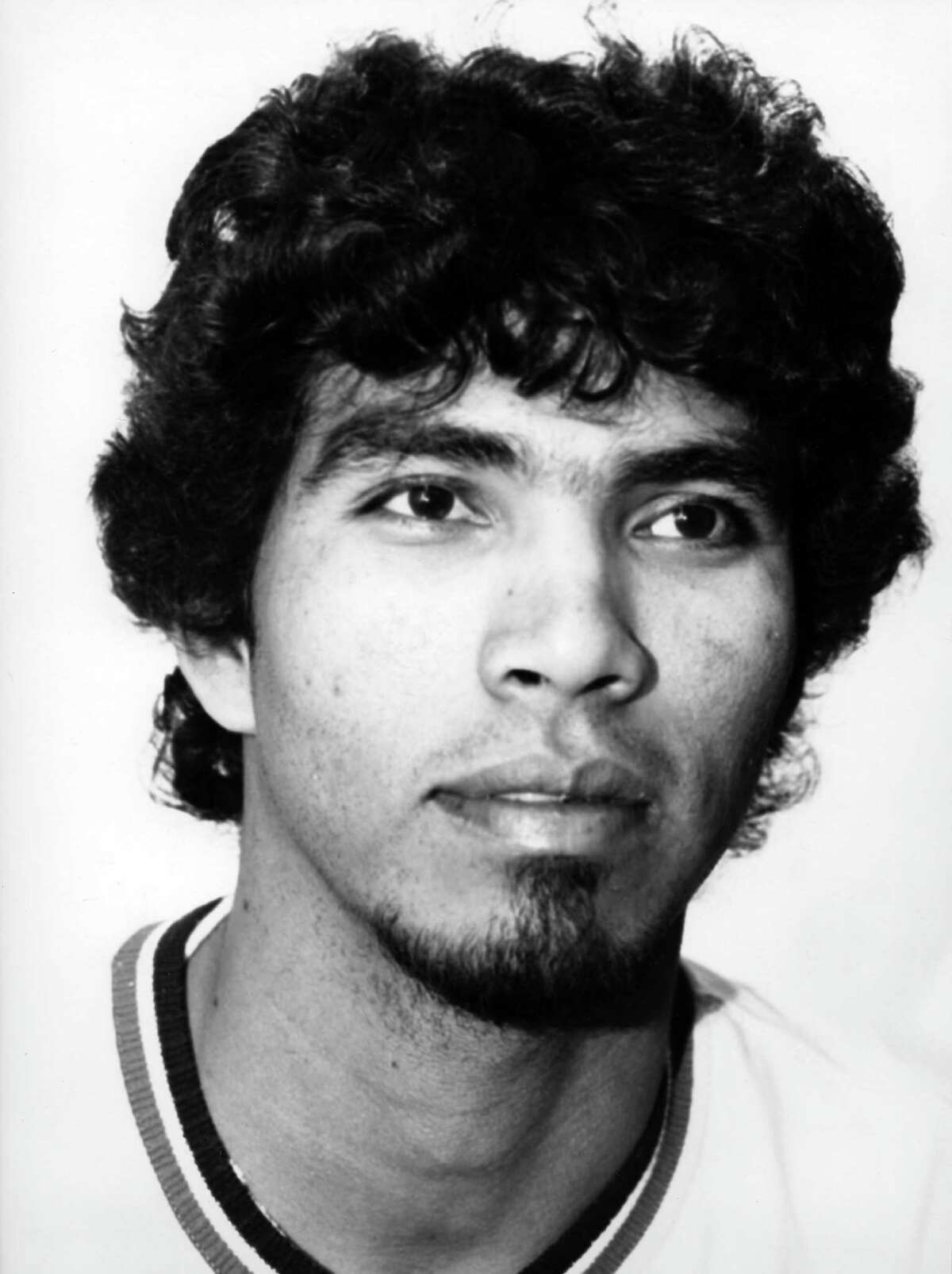 Celebrate Jose Cruz's 70th birthday through throwback photos