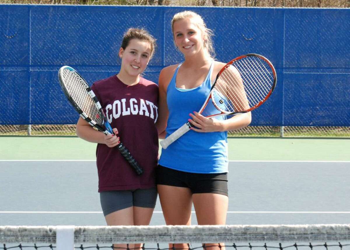 Weston spring sports roundup preview
