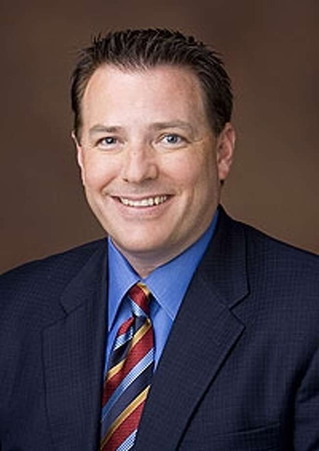 Warriors broadcaster Bob Fitzgerald slams rowdy Spurs fans - SFGate