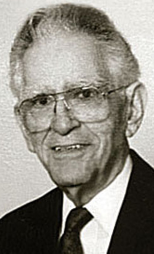 Back to 1983: Sullivan era ends, but his legacy lives on