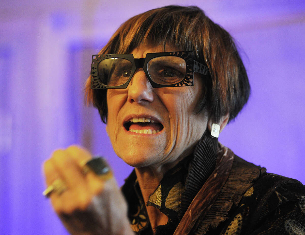 DeLauro to hold forum on addiction Monday night