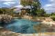 10 charming homes for sale in Helotes: From $200,000 to $1 million plus