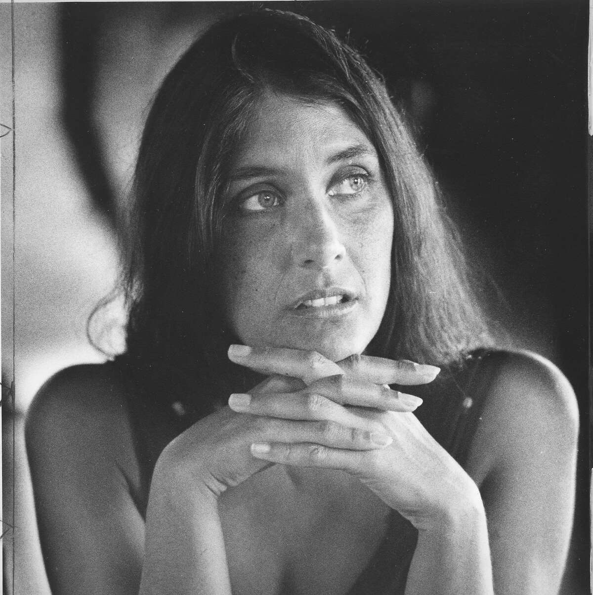 Bread & Roses: 3 decades of classic concerts in the Bay Area