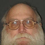 Washington's serial killers - seattlepi.com