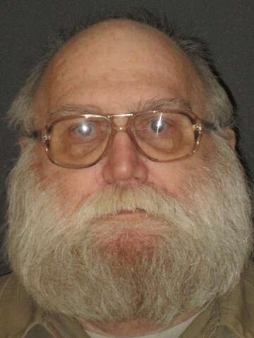 Washington's serial killers