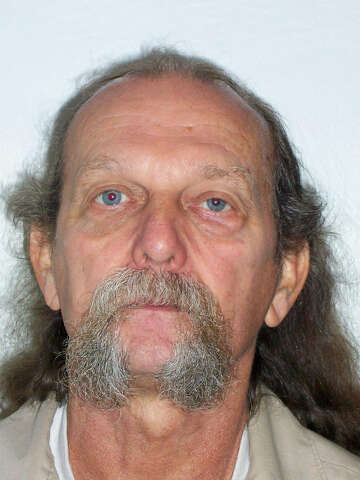 Washington's serial killers