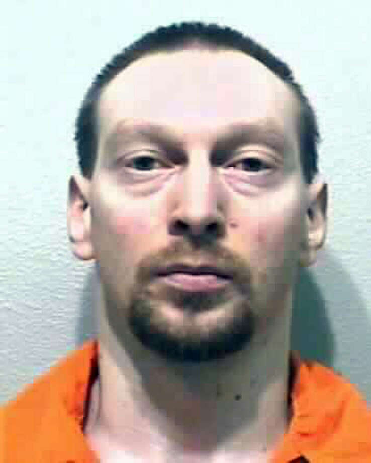 Washington's serial killers - seattlepi.com