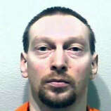 Washington's serial killers - seattlepi.com