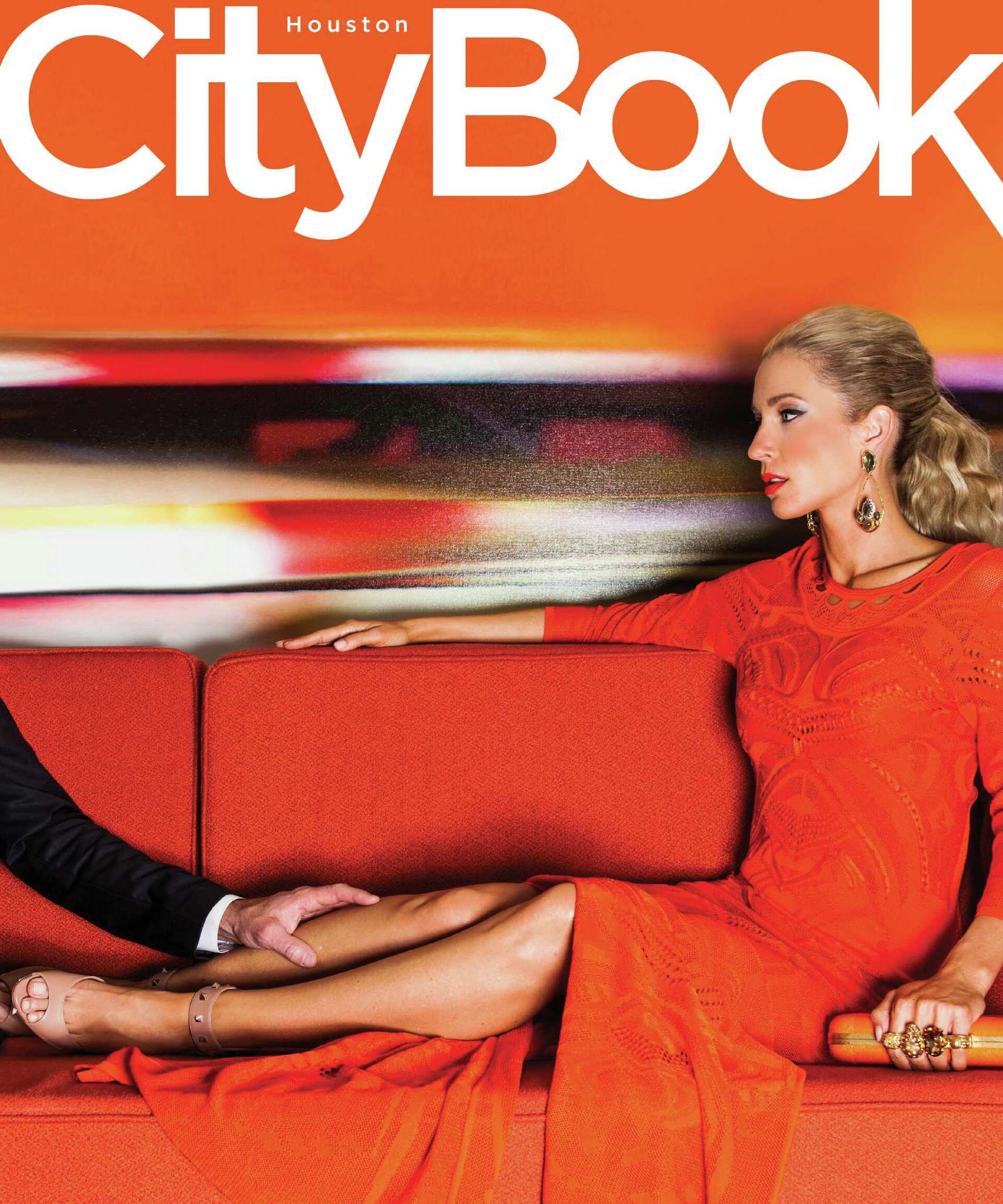 New publication covering Houston lifestyle is launching this fall