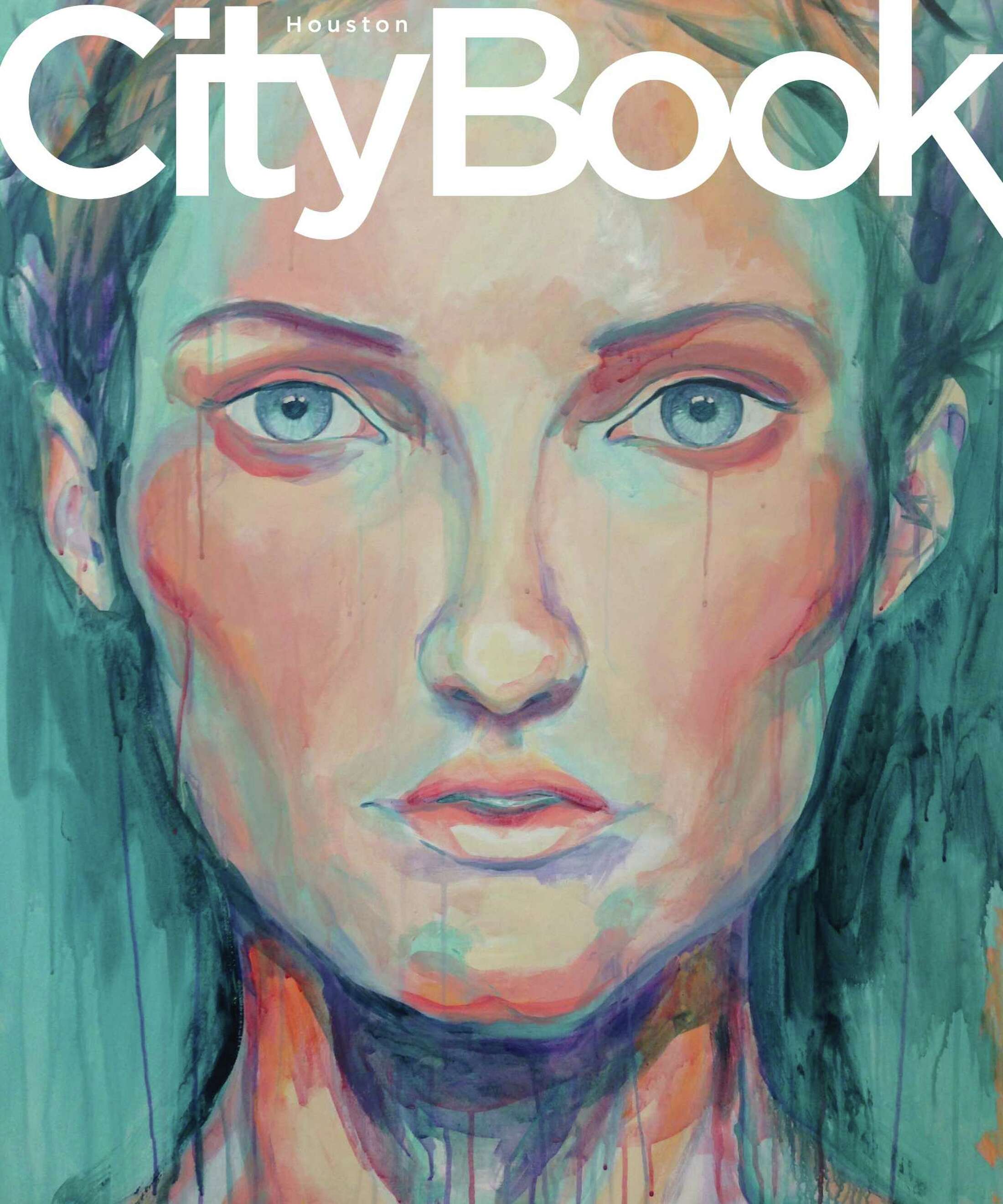 New publication covering Houston lifestyle is launching this fall