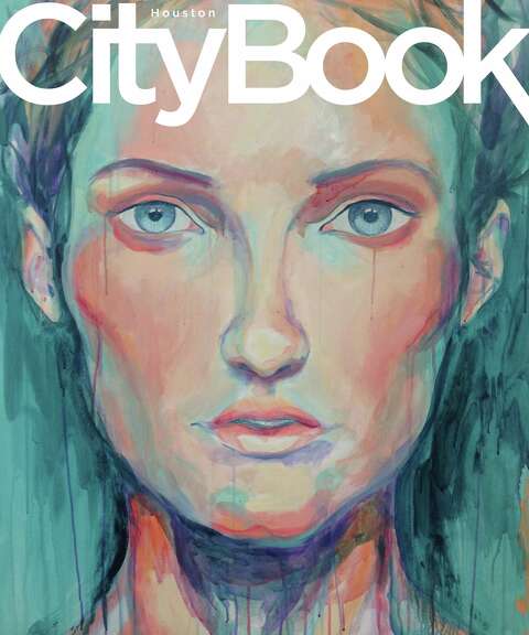 New publication covering Houston lifestyle is launching this fall