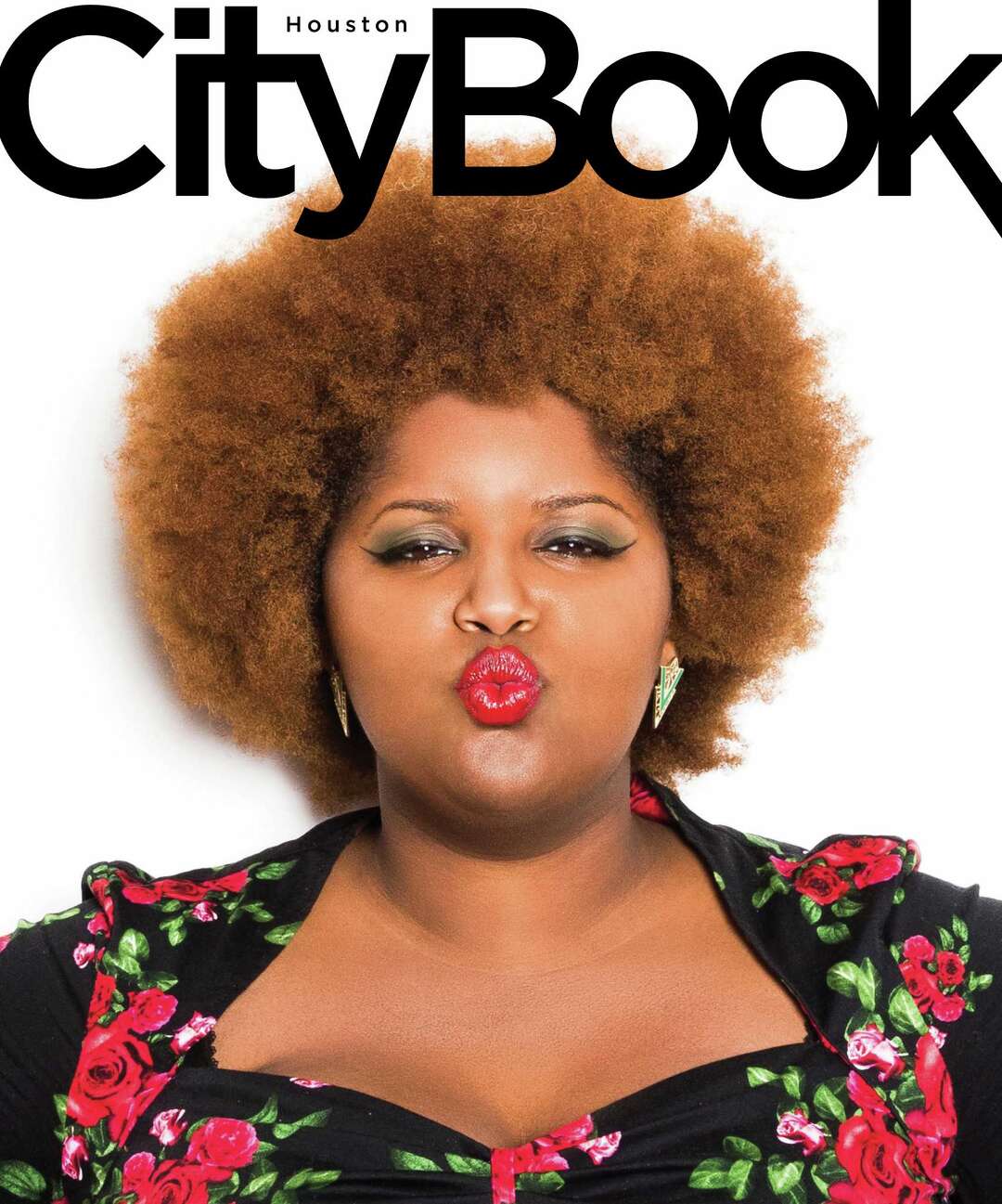 New publication covering Houston lifestyle is launching this fall