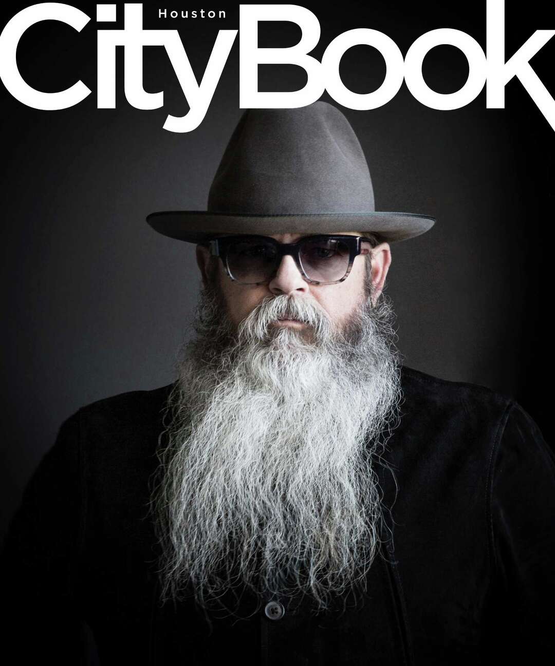 New publication covering Houston lifestyle is launching this fall