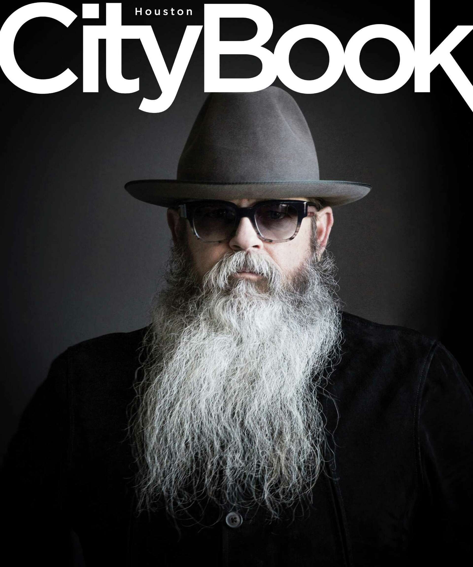 New publication covering Houston lifestyle is launching this fall