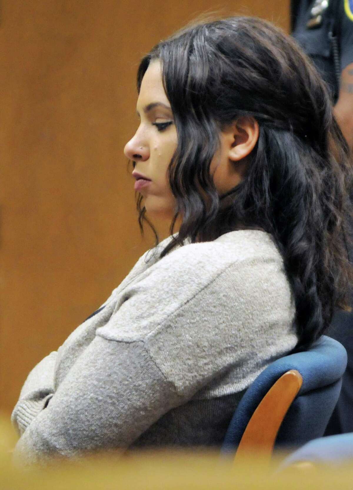 DA heads to grand jury in UAlbany CDTA bus case