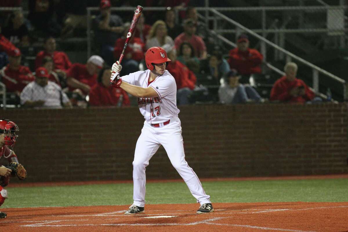 Gilligan draws comparison between Russell, famed MLB slugger