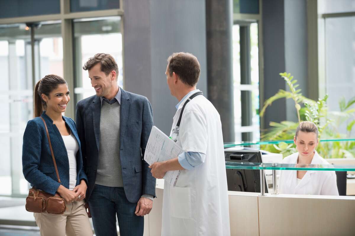 20 ways to improve your marriage