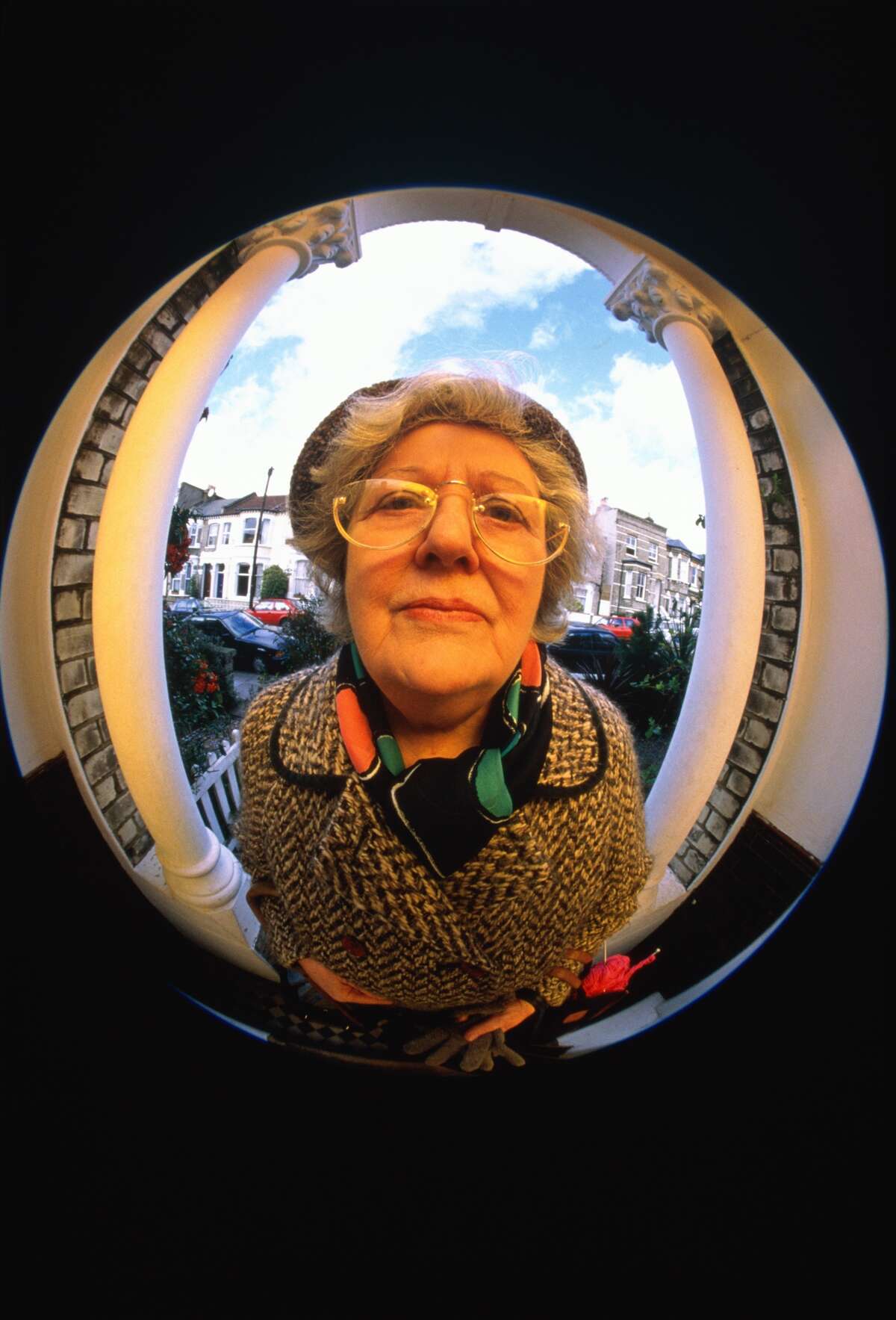 20 ways to improve your marriage