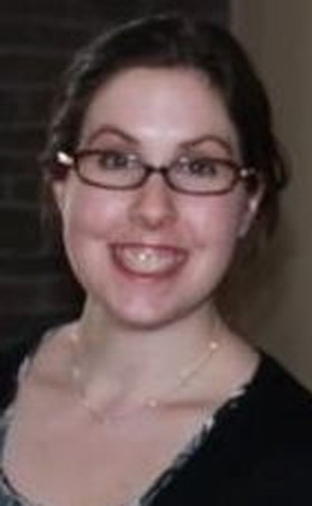 Bridgeport teachers triple up on Beard award