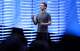 Mark Zuckerberg, suspected lizard person, predictably denies being a ...