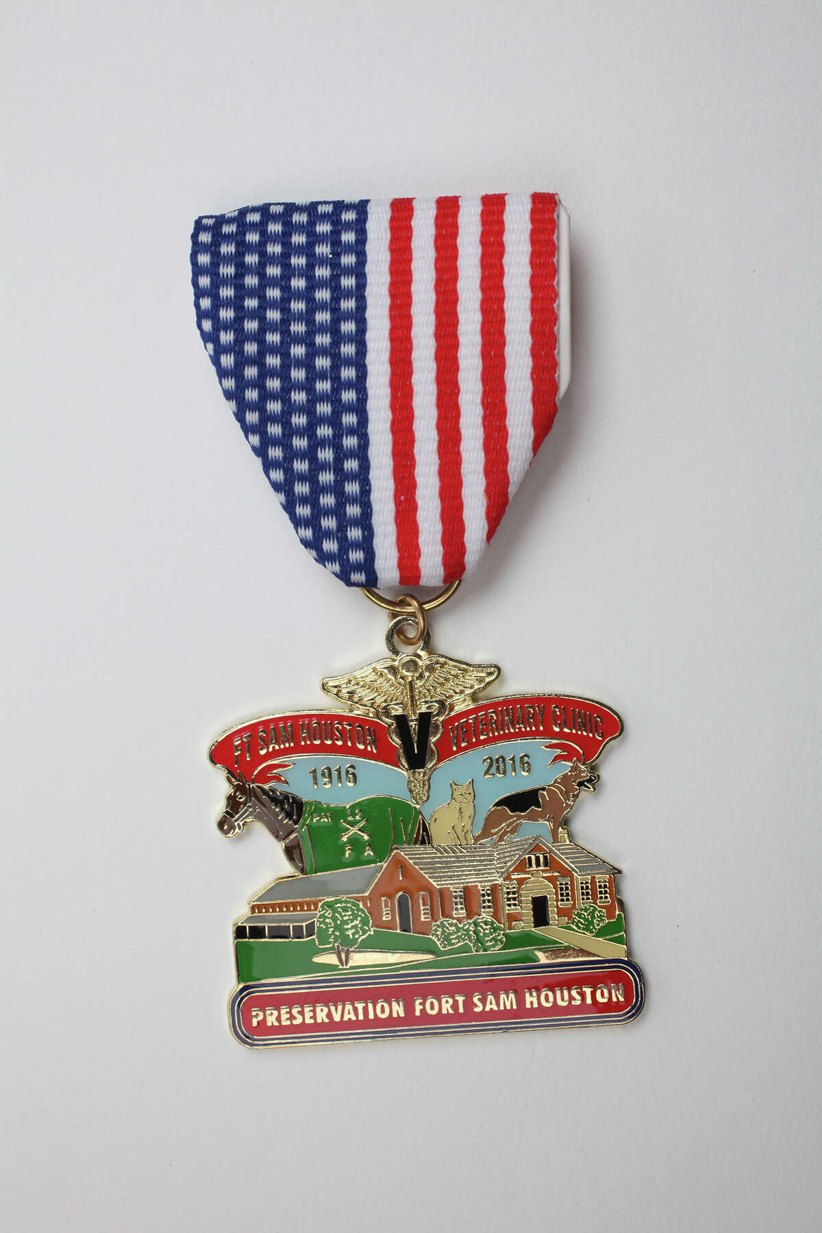 The best Fiesta medals of 2016