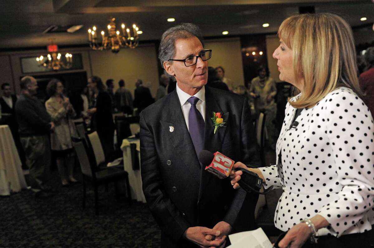 Jefferson Awards honor 13