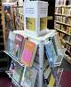 Colonie library highlights neglected works