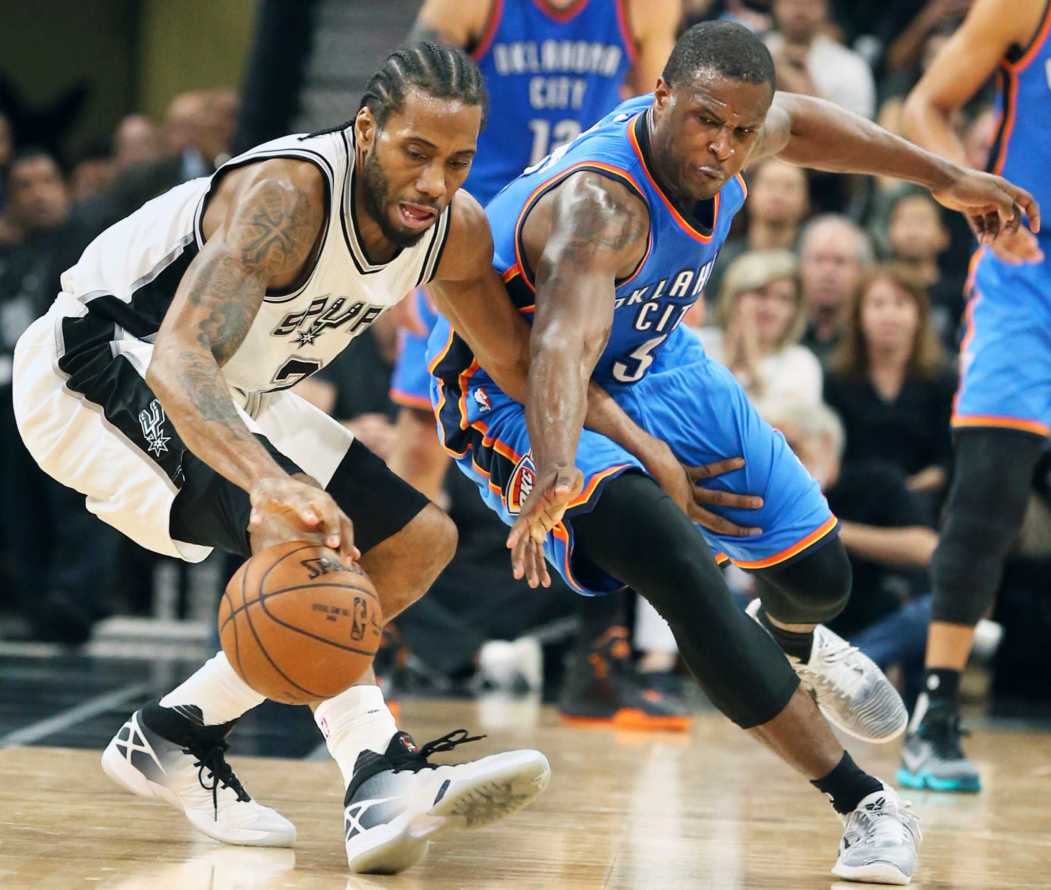 Spurs Nation live chat with Melissa Rohlin