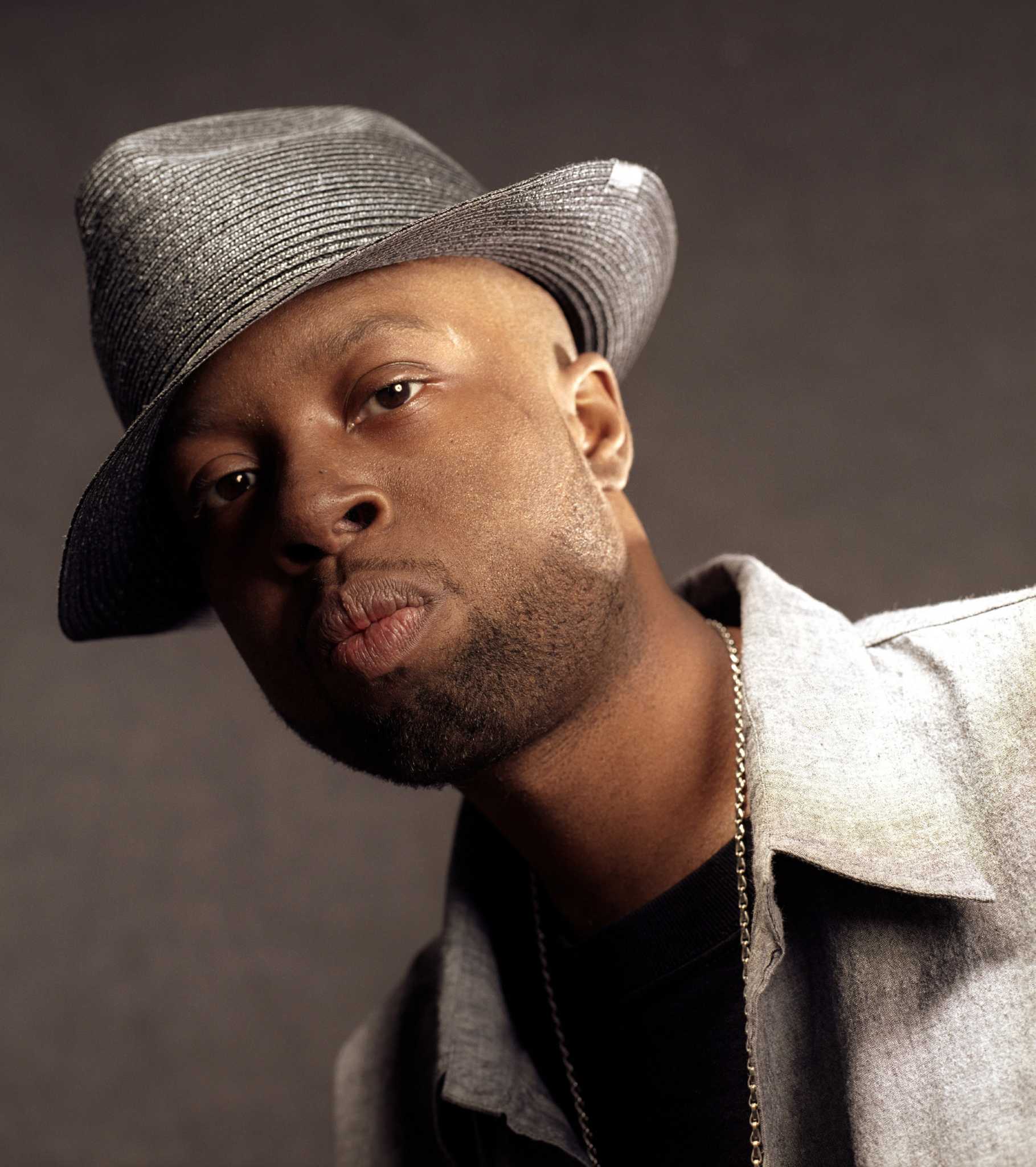 Dilla Day pays tribute to life of the man behind the music