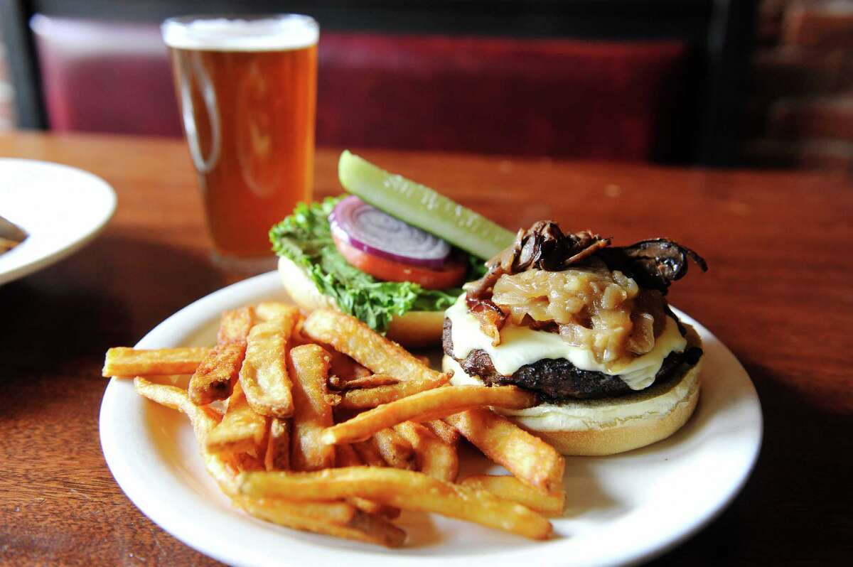 Chef finds life after 'Hell'