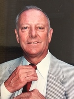 Memorial service set for Carl Freyer, Old Greenwich businessman