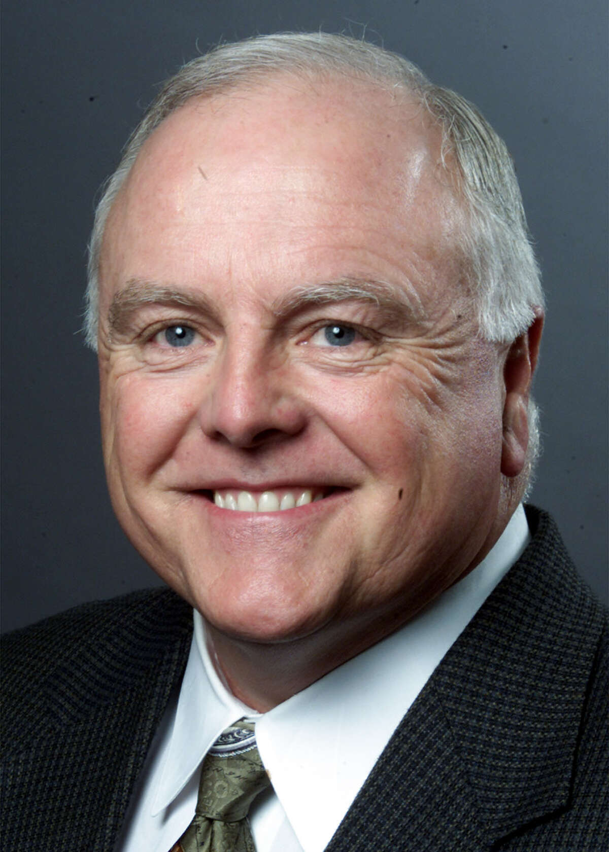 DPS opens investigation into Sid Miller