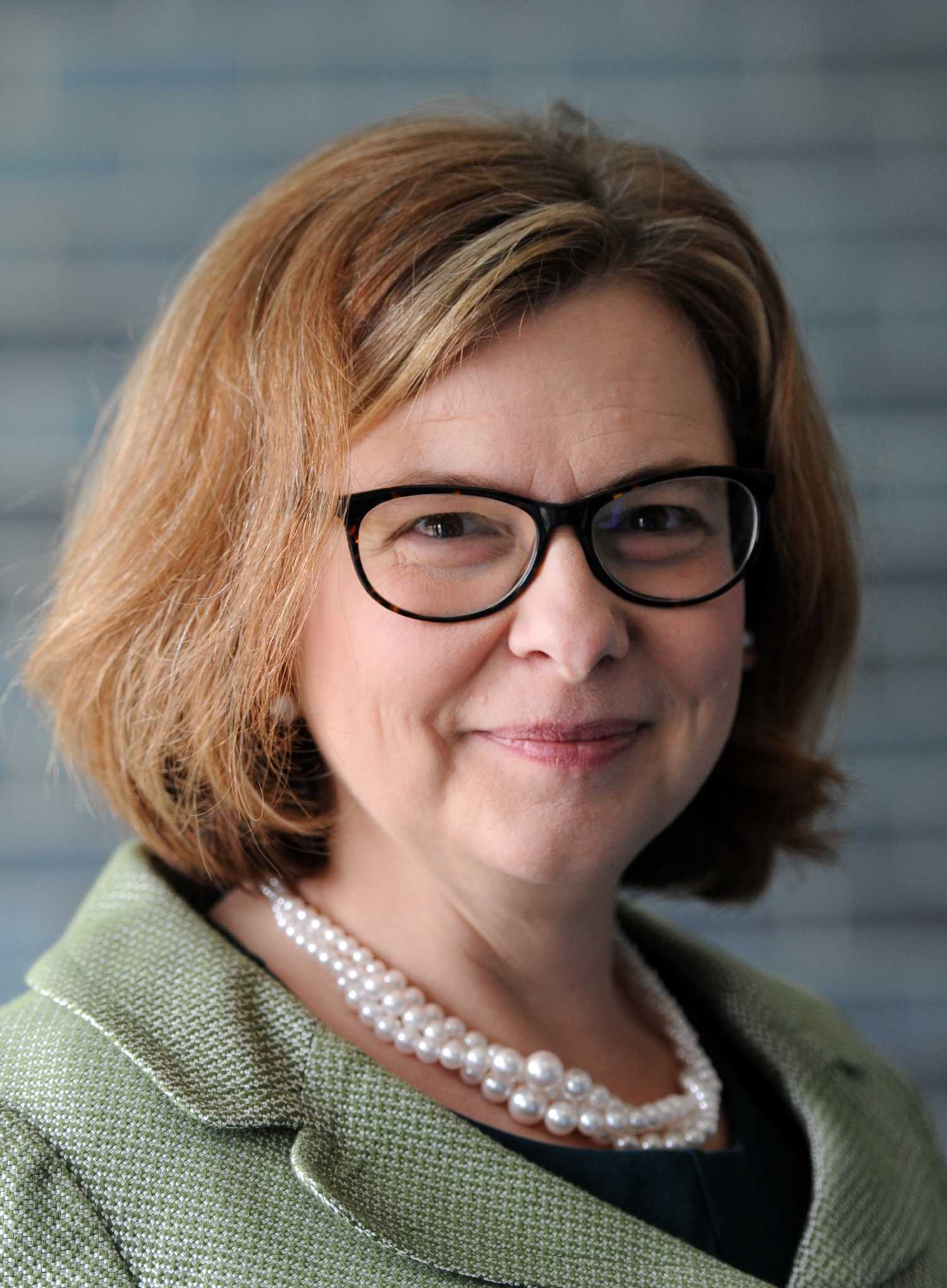 Education commissioner defends state funding