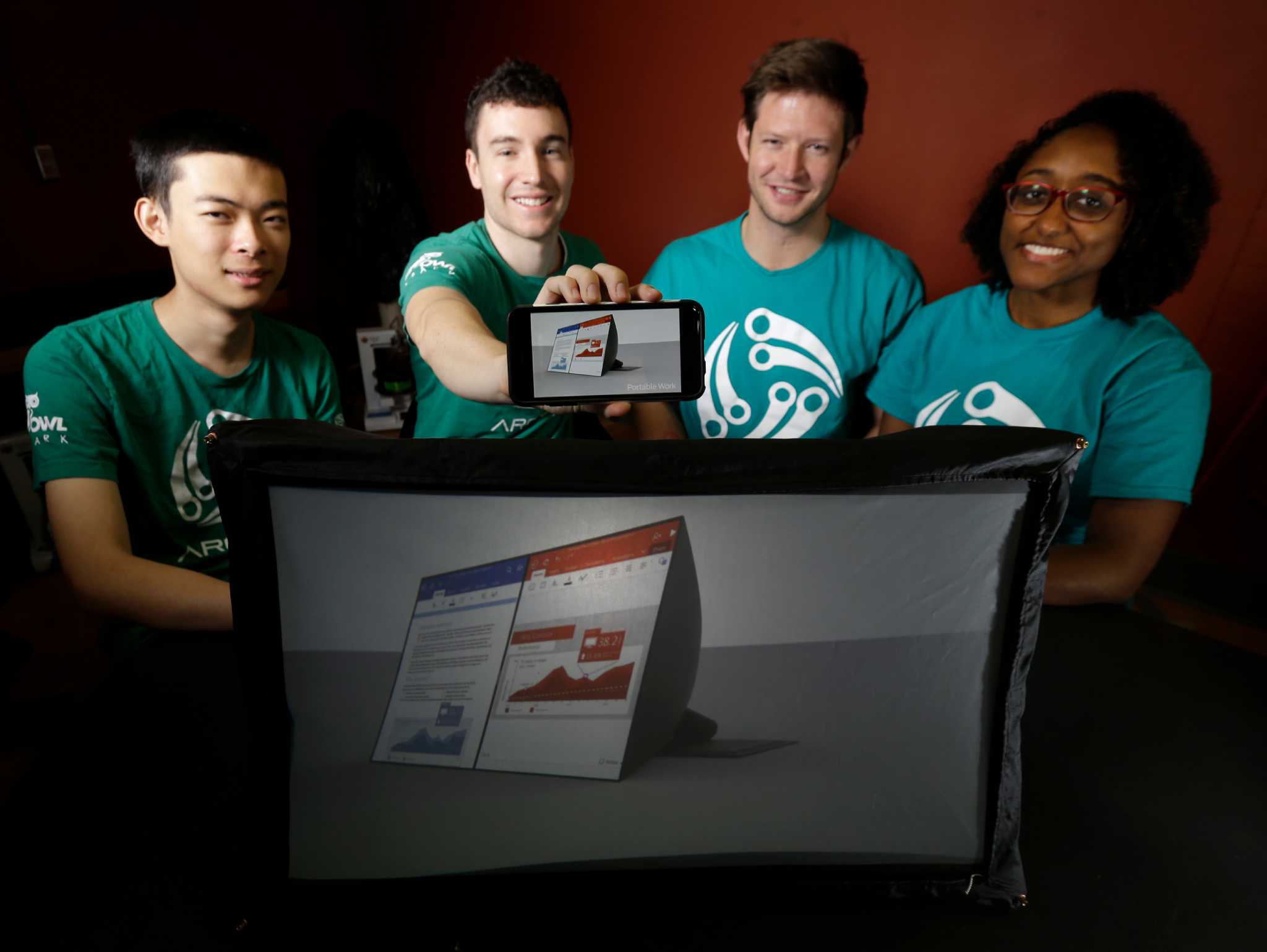 42 teams to make their pitches in Rice competition