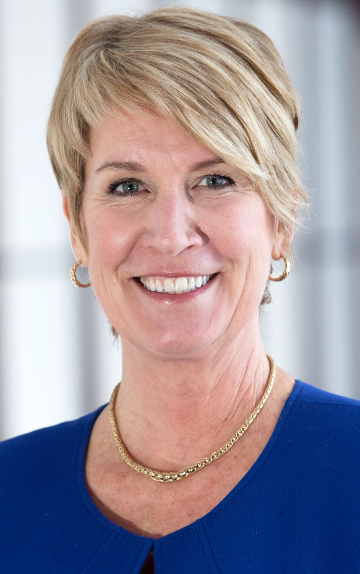 Devlin seeks re-election in 134th state House District