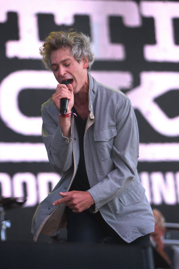 Music star to play Greenwich’s Temple Sholom