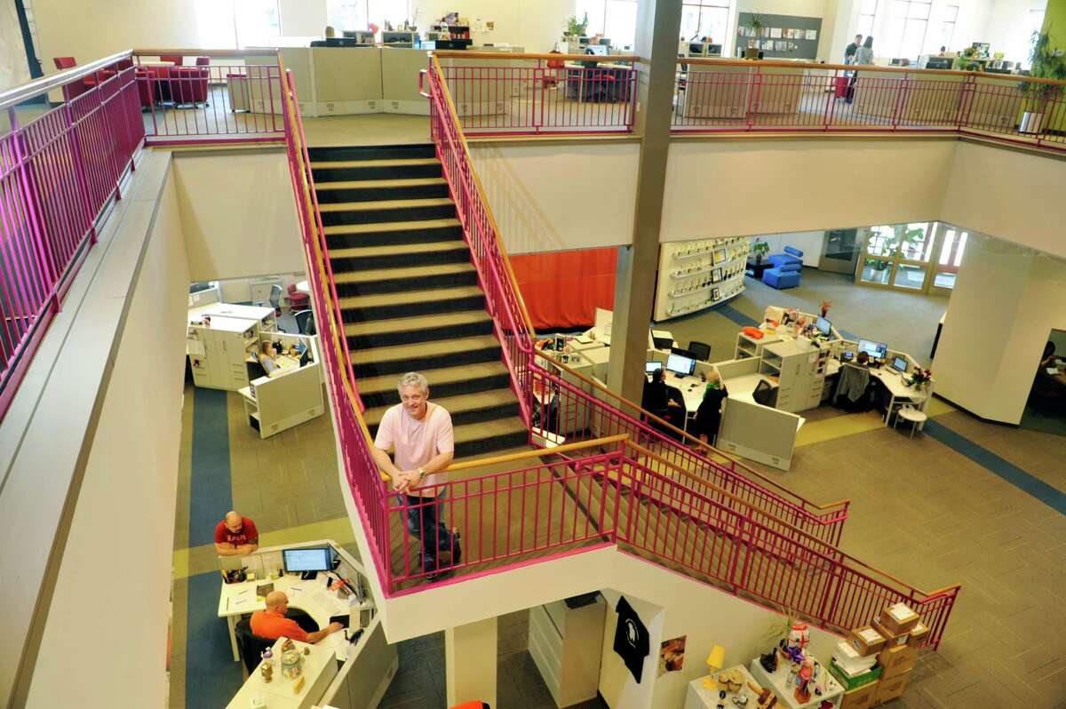 Fingerpaint owners donate $250K to Franklin Community Center