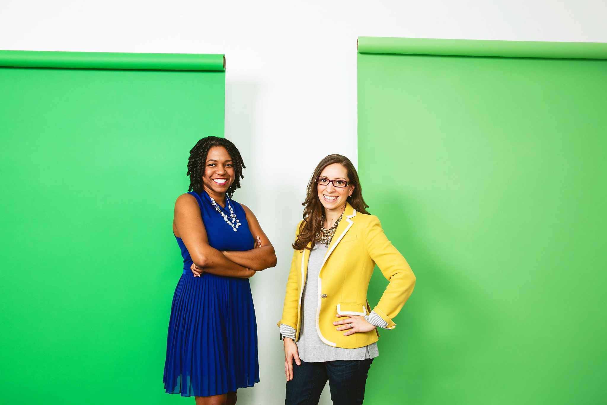 TaskRabbit’s new CEO is an inspiration to other black women in tech