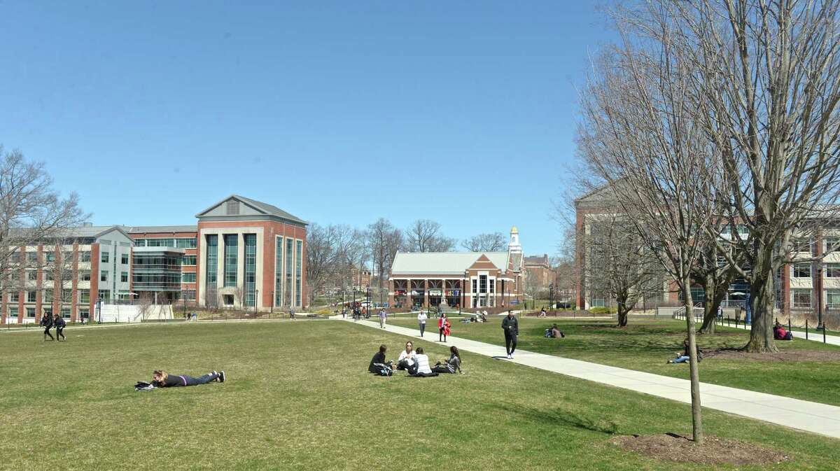 UConn wins gold award for its mouth-watering burrito