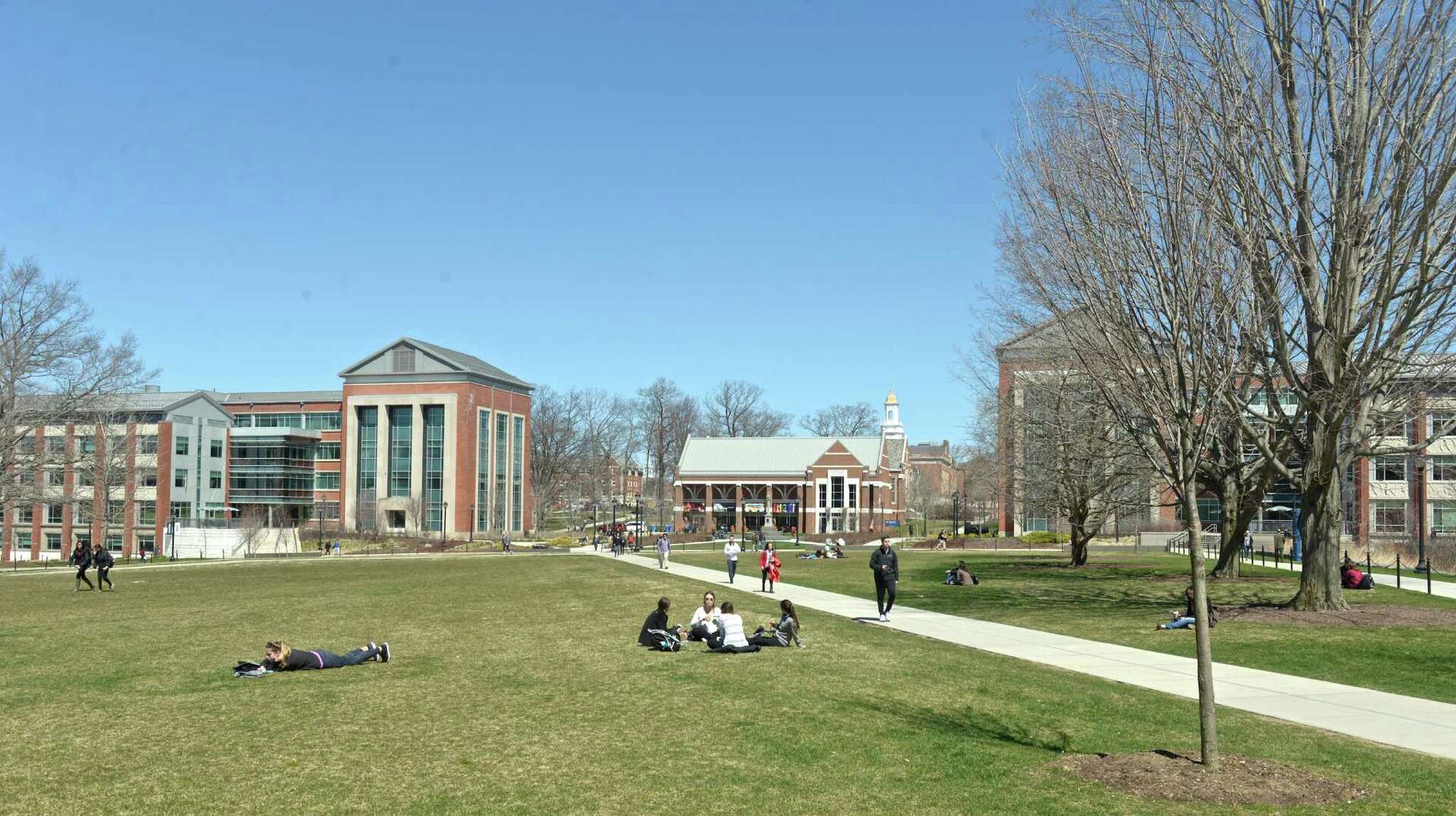 UConn wins gold award for its mouth-watering burrito