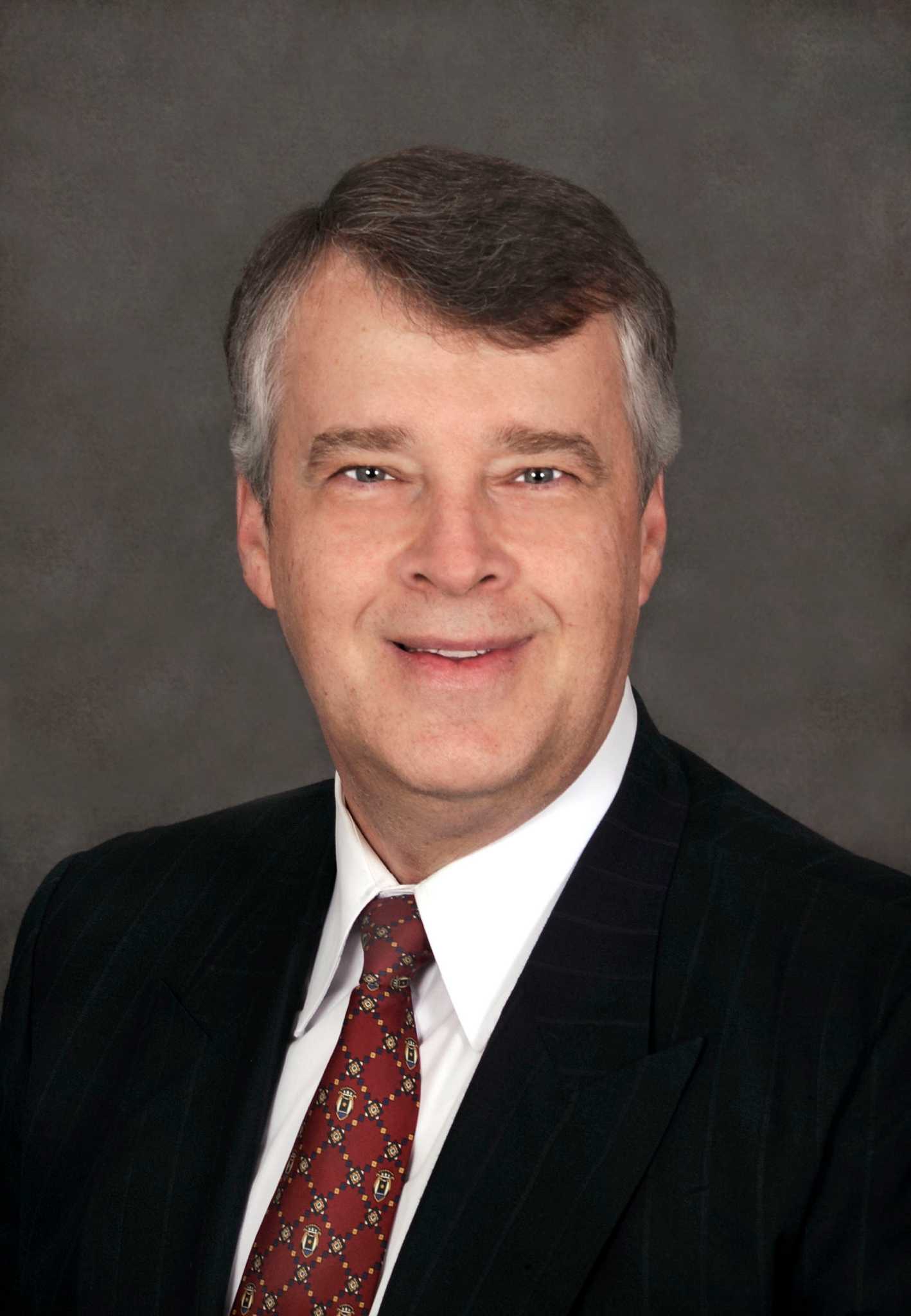 Brookfield Republicans seeking registrar candidates