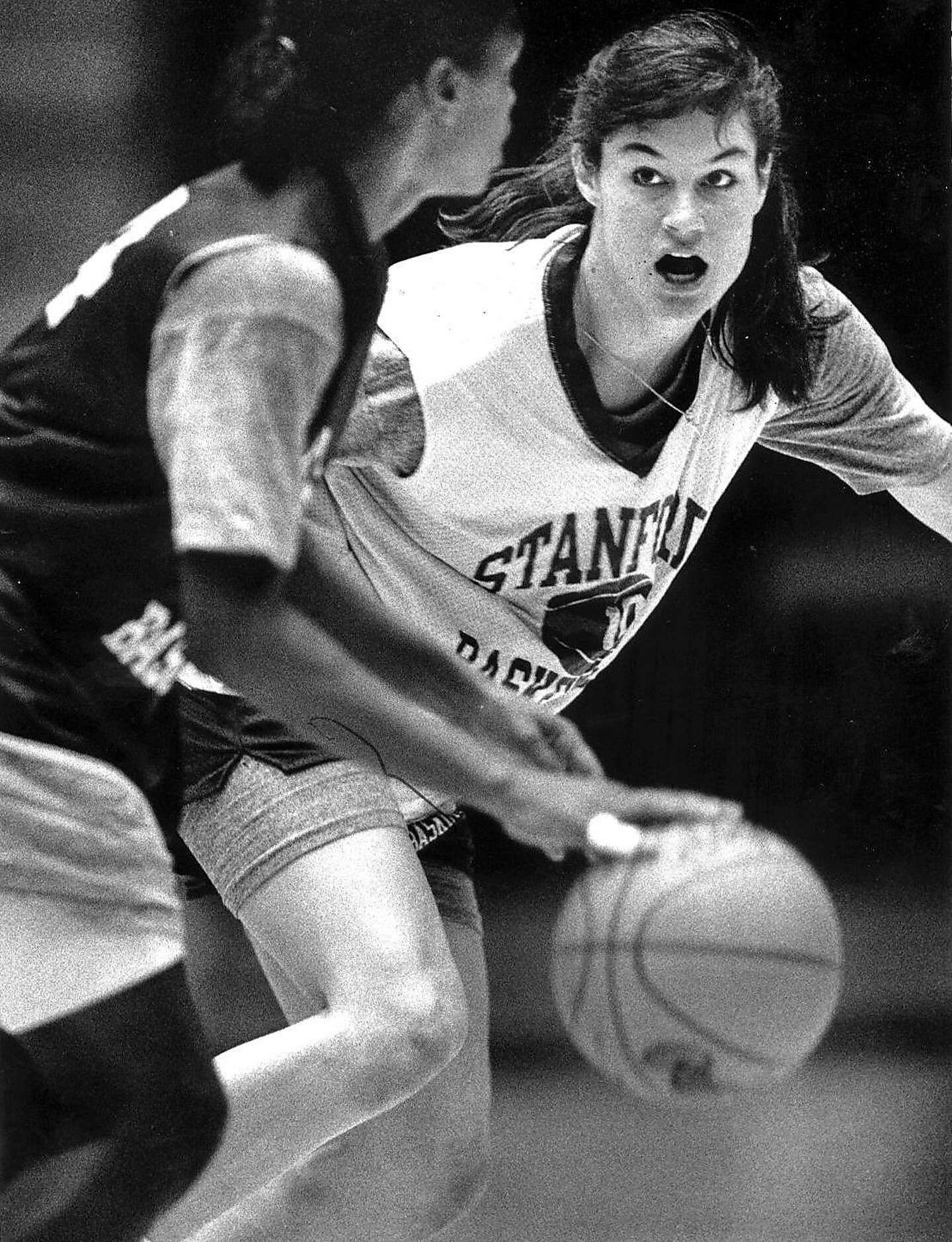 USF's Azzi, basketball's lone out LGBT head coach, draws support