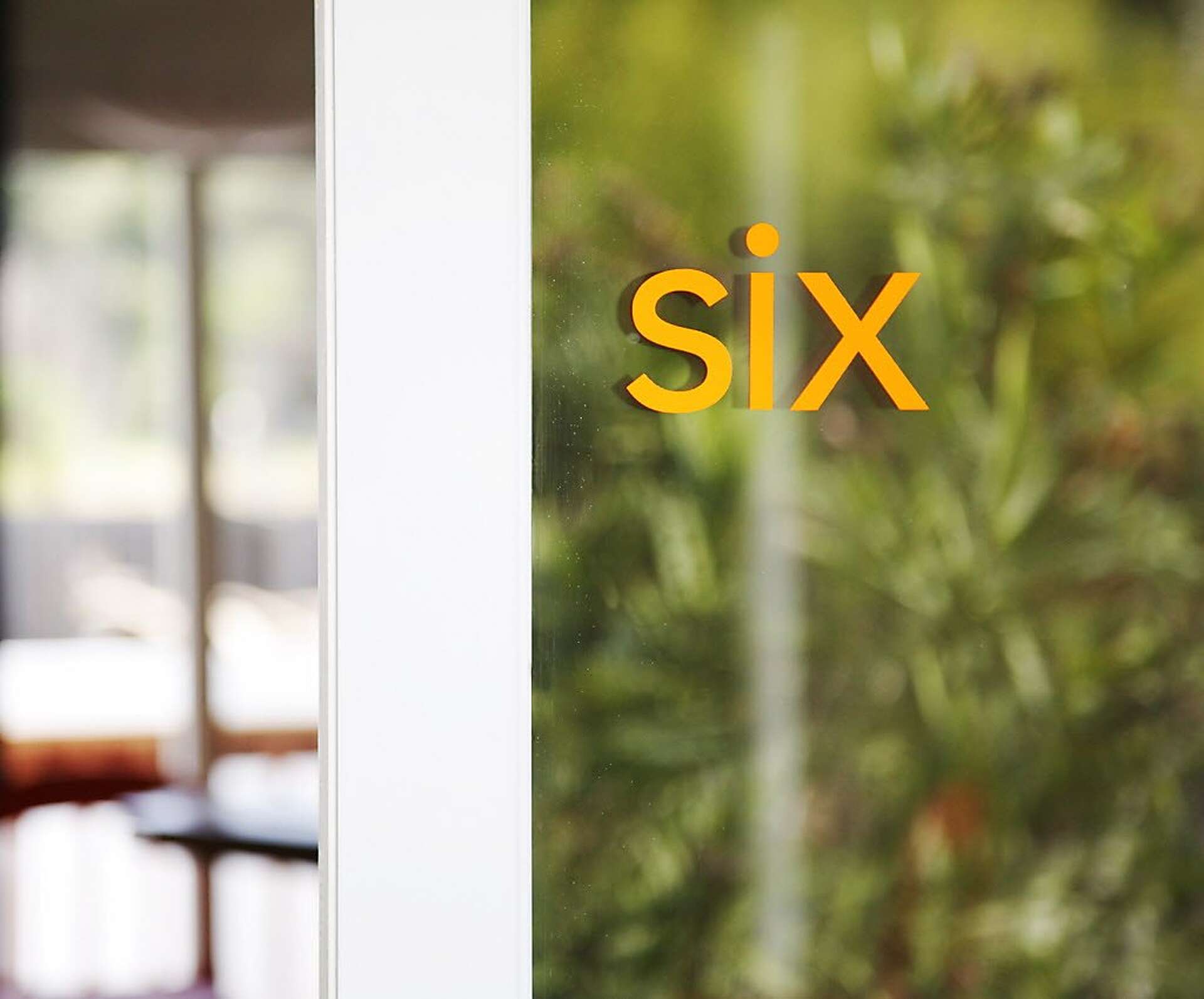 Boon Hotel + Spa: eco-friendly approach to luxury