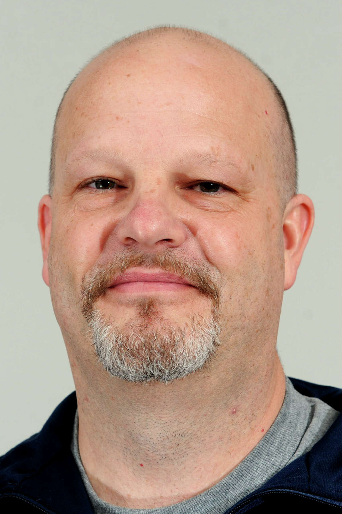 ND-Fairfield’s DeMarco named Hearst Connecticut Media Girls Basketball ...