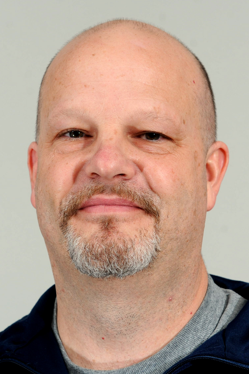 ND-Fairfield’s DeMarco named Hearst Connecticut Media Girls Basketball ...