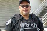 A fired detective's ethical lapse may affect at least 8 pending murder ...