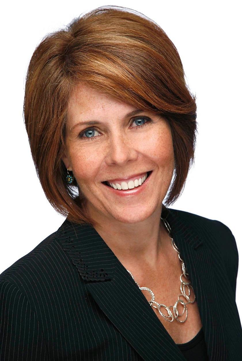 Sound Off: The most common deal-killers