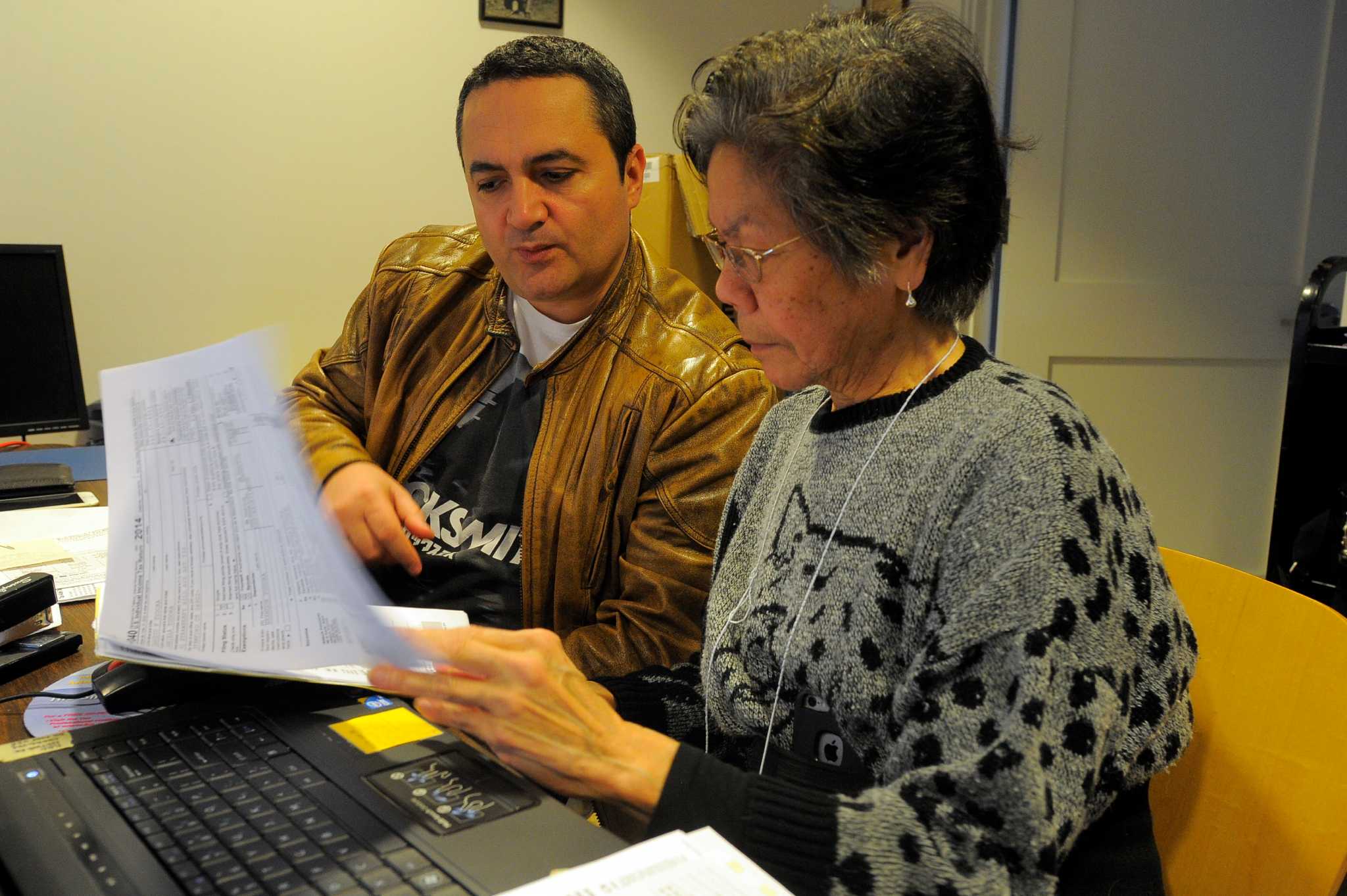 IRS reminds on filing extensions