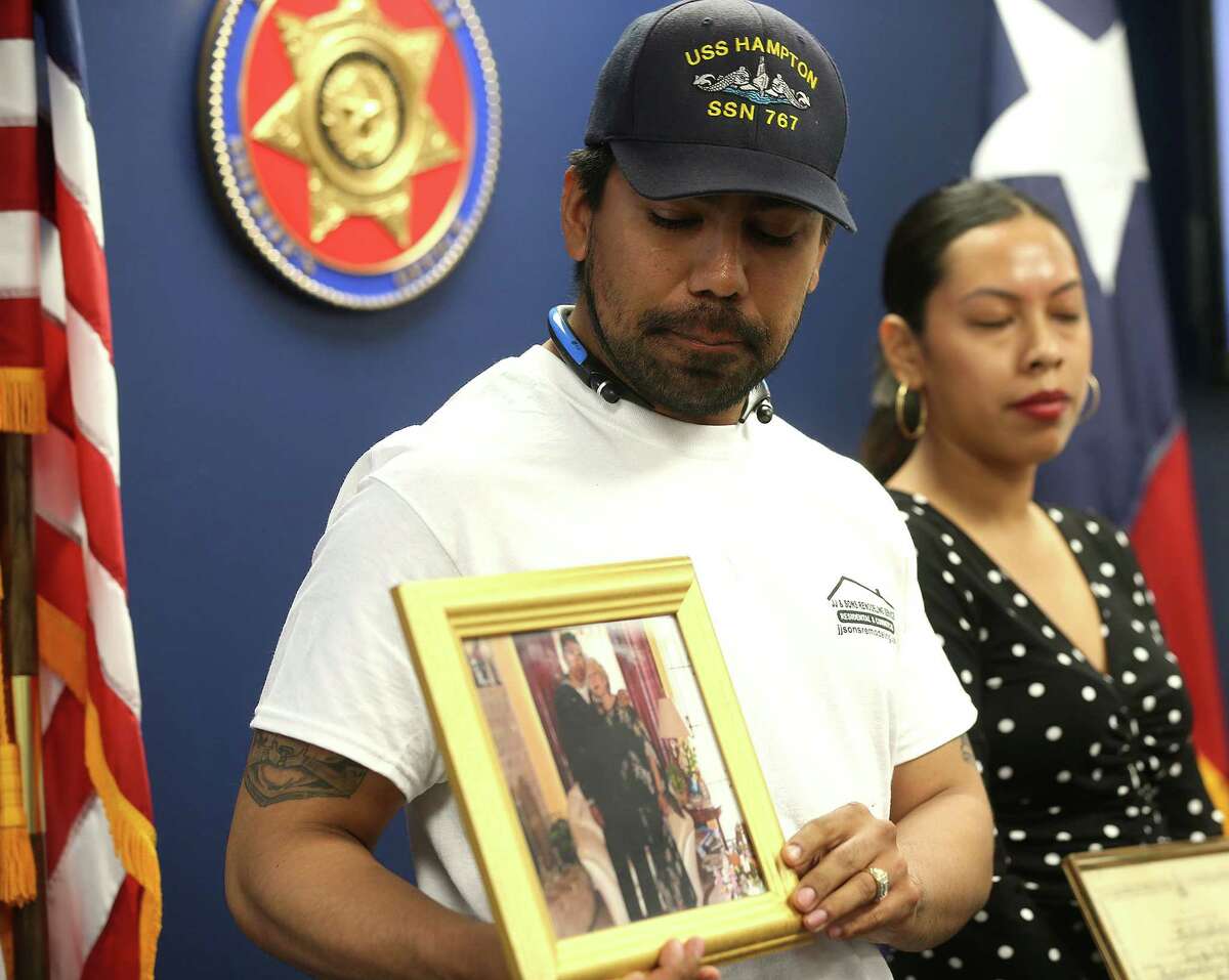 Man surrenders in deadly street race